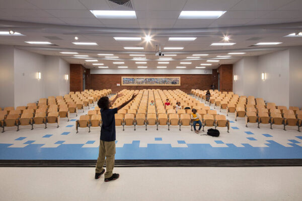 Contact - Pimlico Elementary / Middle School