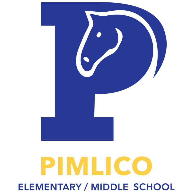 Our Community - Pimlico Elementary / Middle School